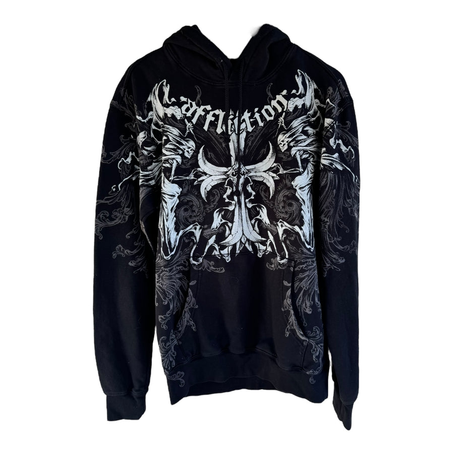 SWEATSHIRTS – Thanks Jeremiah